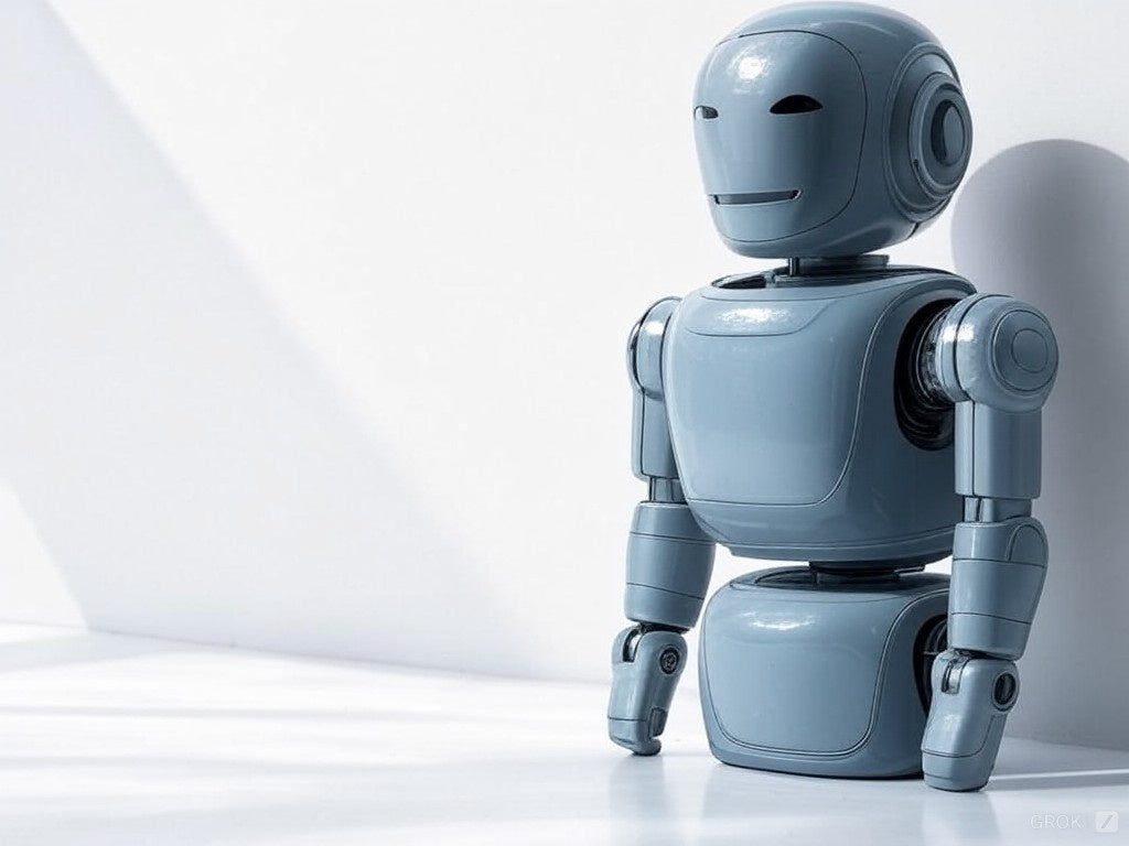 How to Block Bots from Your Website – One Scales